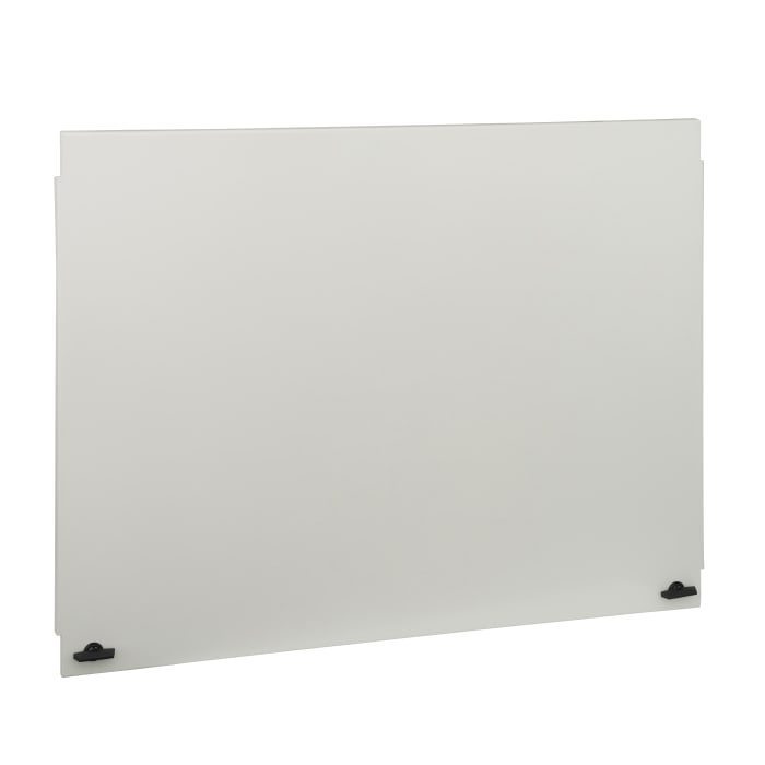 NSYPAP86G Schneider Electric | Schneider Electric PanelSeT Series ...