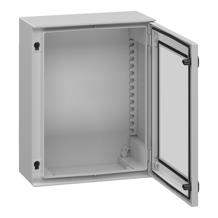 NSYPLM54TG Schneider Electric | Schneider Electric PanelSeT Series ...