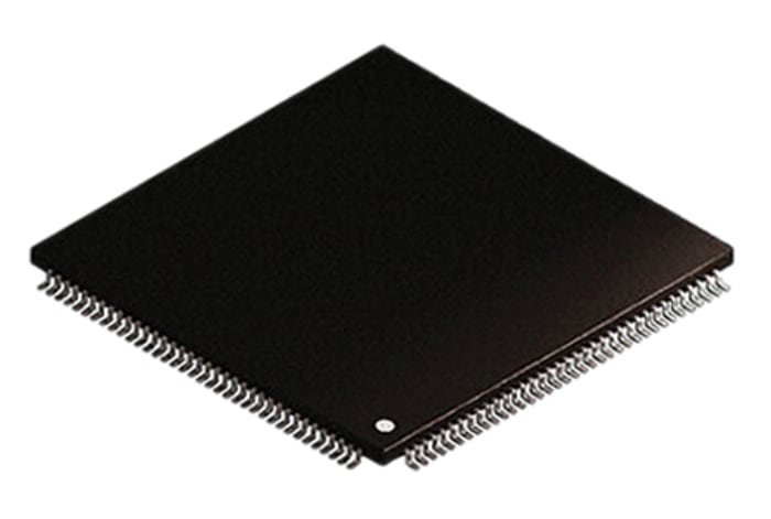 STM32F412ZGT6 STMicroelectronics | Microcontrolador STMicroelectronics ...