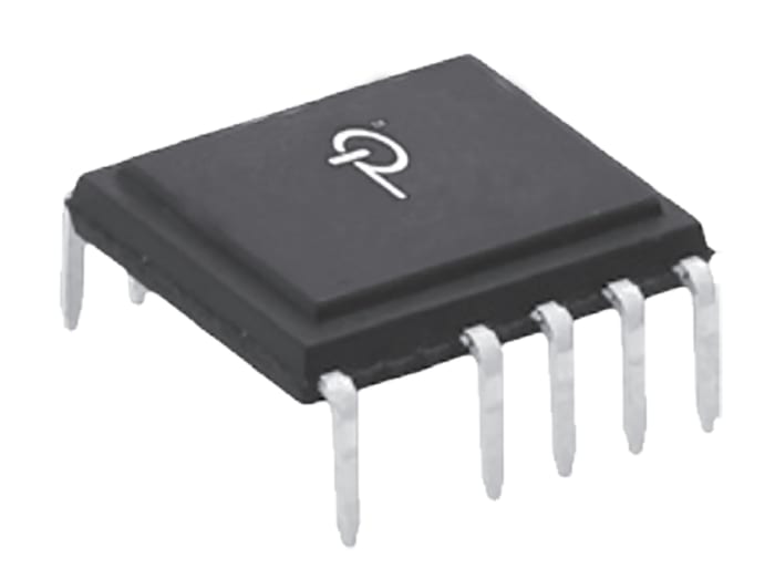 TOP264VG Power Integrations | Power Integrations, AC-DC Converter 7A, 5 ...