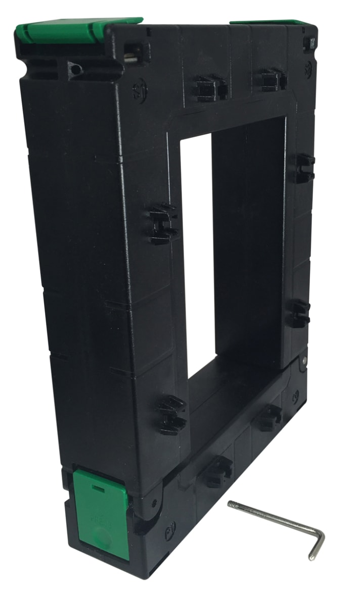 XS03-405135S 000000 Sifam Tinsley | Sifam Tinsley Omega10 Series Clip ...