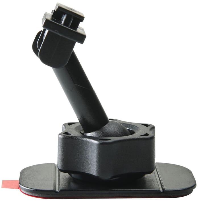 TS-DPA1 Transcend | Transcend Adhesive Mount Adhesive Mount for use ...
