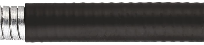 LTP20B-25M Flexicon | Flexicon Flexible Conduit, 20mm Nominal Diameter ...