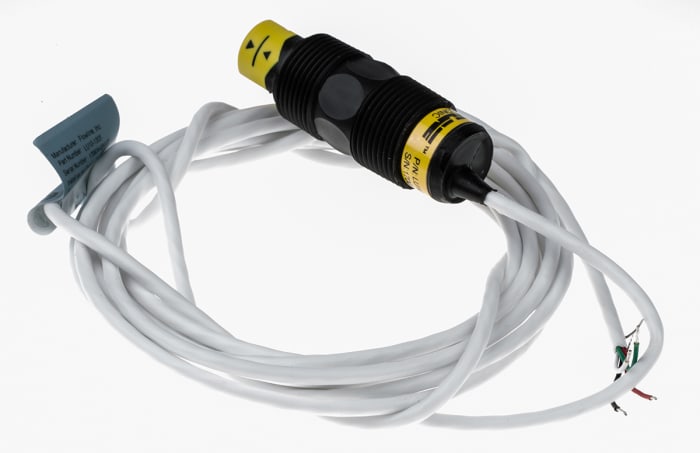 LU10-1305 Flowline | Flowline Switch-Tek Series Ultrasonic Level Switch ... LU10-1305 Flowline | Flowline Switch-Tek Series Ultrasonic Level Switch ...