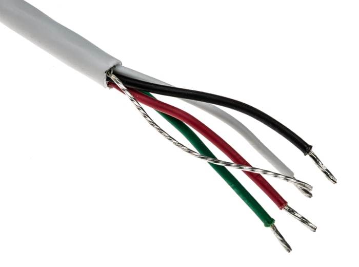 LU10-1305 Flowline | Flowline Switch-Tek Series Ultrasonic Level Switch ... LU10-1305 Flowline | Flowline Switch-Tek Series Ultrasonic Level Switch ...