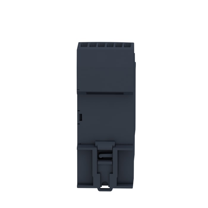 RM35JA32MR Schneider Electric | Schneider Electric Current Monitoring ...