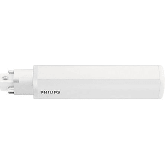 000929001200902 Philips Lighting | Philips G24q-3 PL LED Lamp 9 W ...