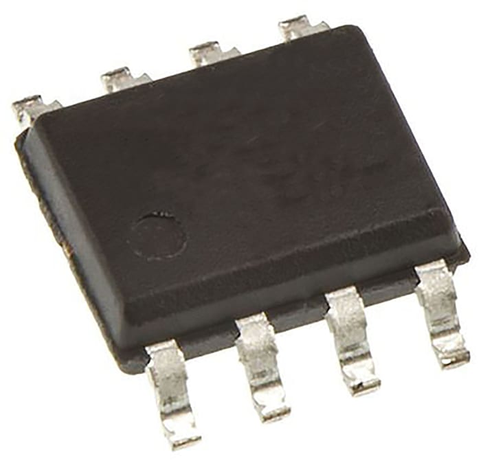 FM24V05-G Infineon | Infineon 512kbit Serial-I2C FRAM Memory 8-Pin SOIC ... FM24V05-G Infineon | Infineon 512kbit Serial-I2C FRAM Memory 8-Pin SOIC ...