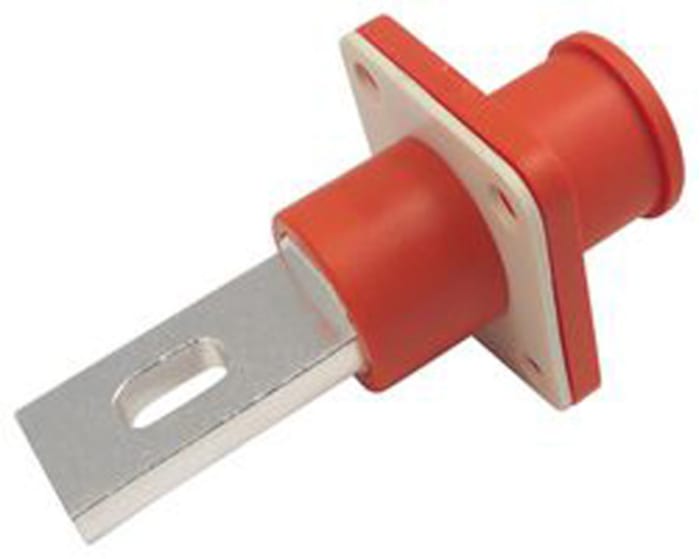 SLPRBBPSO / C10-730189-010 Amphenol Industrial | Amphenol Industrial ...