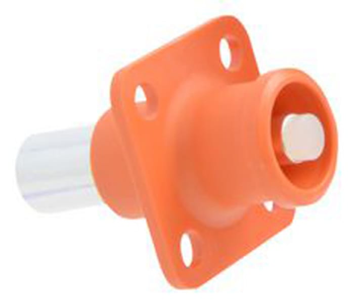 SLPRB50CPSR / C10-730189-200 Amphenol Industrial | Amphenol Industrial ...