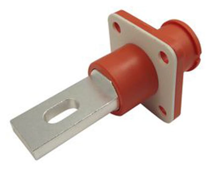 SLPIRB35CPSB0 / C10-731950-130 Amphenol Industrial | Amphenol ...