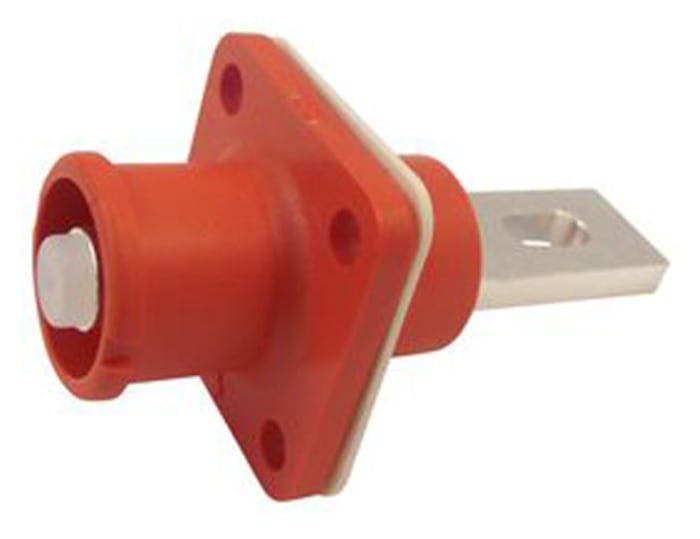 SLPIRBBPSR1 / C10-731950-211 Amphenol Industrial | Amphenol Industrial ...