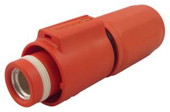 SLPIPB35BSO0 / C10-731951-000 Amphenol Industrial | Amphenol Industrial ...