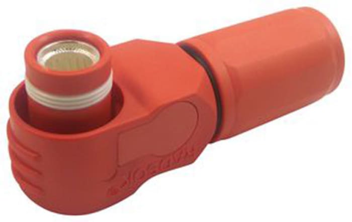 SLPPB35BSO / C10-730188-030 Amphenol Industrial | Amphenol Industrial ...