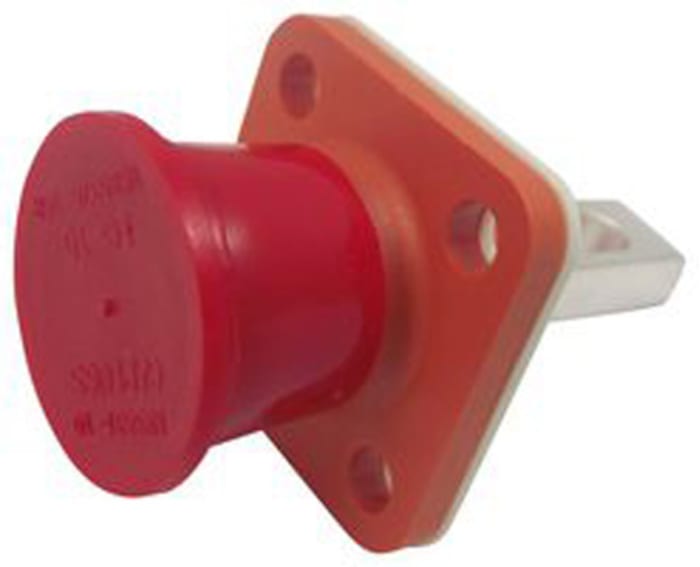 SLPRABPSO / C10-730187-010 Amphenol Industrial | Amphenol Industrial ...