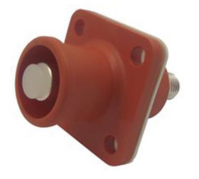 SLPIRCTPSO0 / C10-730191-0200 Amphenol Industrial | Amphenol Industrial ...