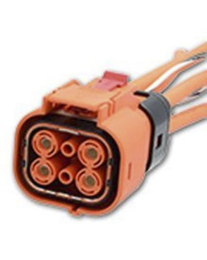 ELP4A04 / C10-737488-4AS4 Amphenol Industrial | Amphenol Industrial ...