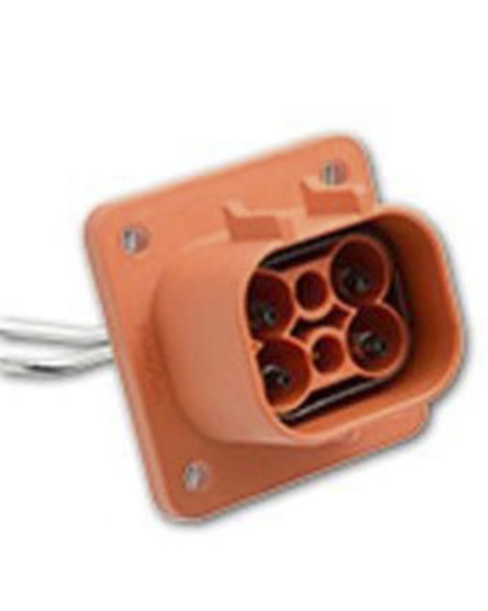 ELR4A04 / C10-737487-4AP4 Amphenol Industrial | Amphenol Industrial ...