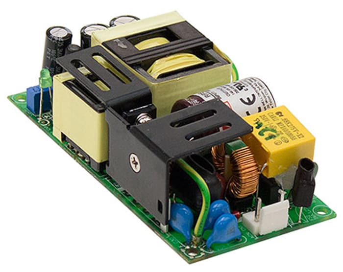 RPS-200-15 MEAN WELL | MEAN WELL Switching Power Supply, RPS-200-15 ...