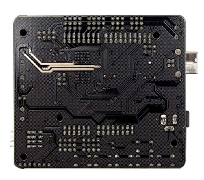 DFR0004 DFRobot | DFRobot Romeo, Arduino Compatible Board | 124-4689 | RS DFR0004 DFRobot | DFRobot Romeo, Arduino Compatible Board | 124-4689 | RS