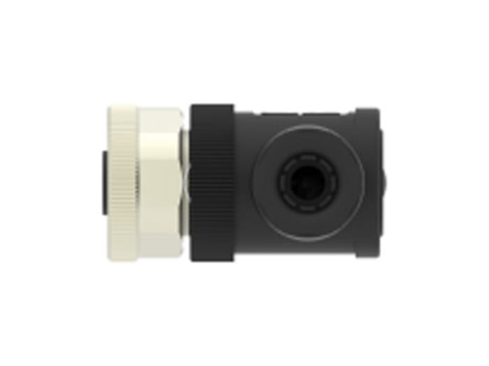 T4112401051-000 TE Connectivity | Conector circular TE Connectivity ...