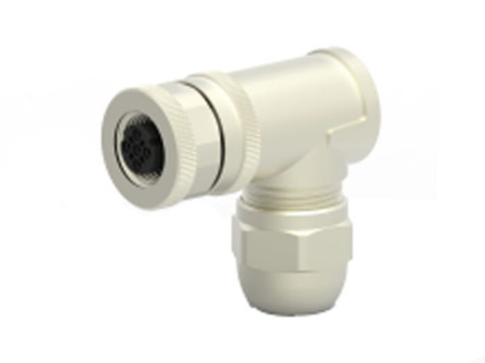 T4112512041-000 TE Connectivity | Conector circular TE Connectivity ...