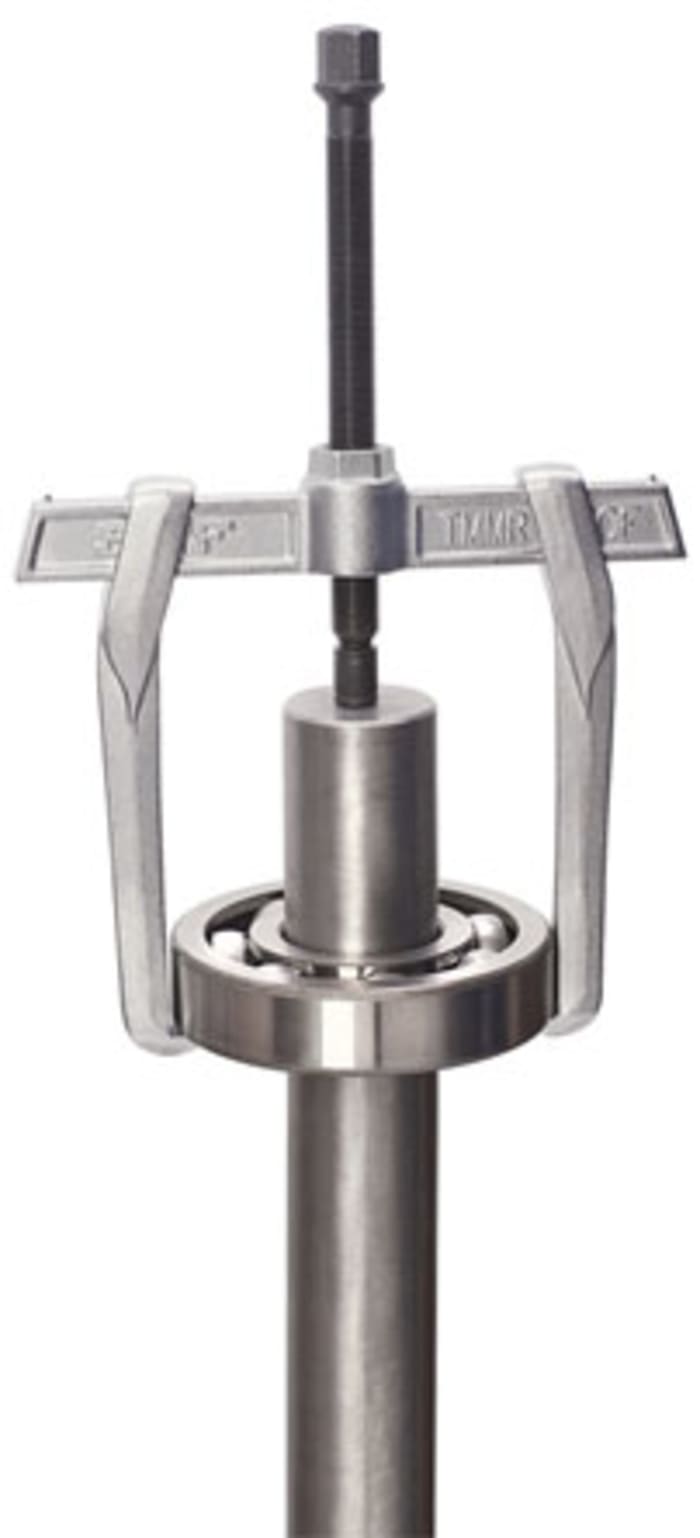 TMMR 160F SKF | Extractor de rodamiento SKF TMMR 160F 164 mm Mano | 124 ...