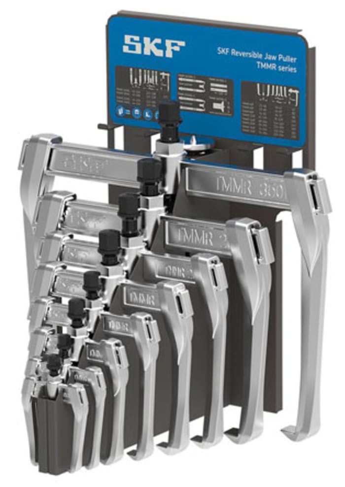 TMMR 160F SKF | Extractor de rodamiento SKF TMMR 160F, 164 (externo) mm ...