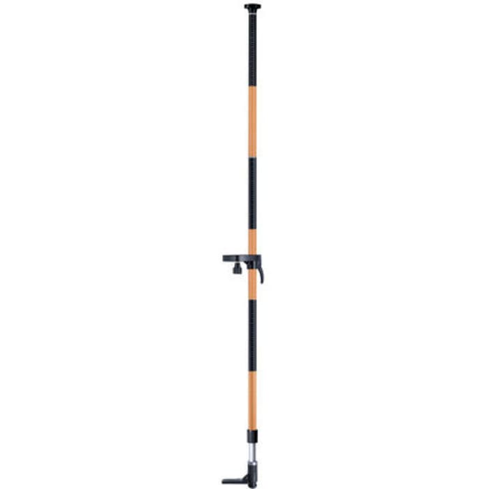 Telescopic Pole Laserliner | Laserliner Telescopic Pole, Telescopic ... Telescopic Pole Laserliner | Laserliner Telescopic Pole, Telescopic ...
