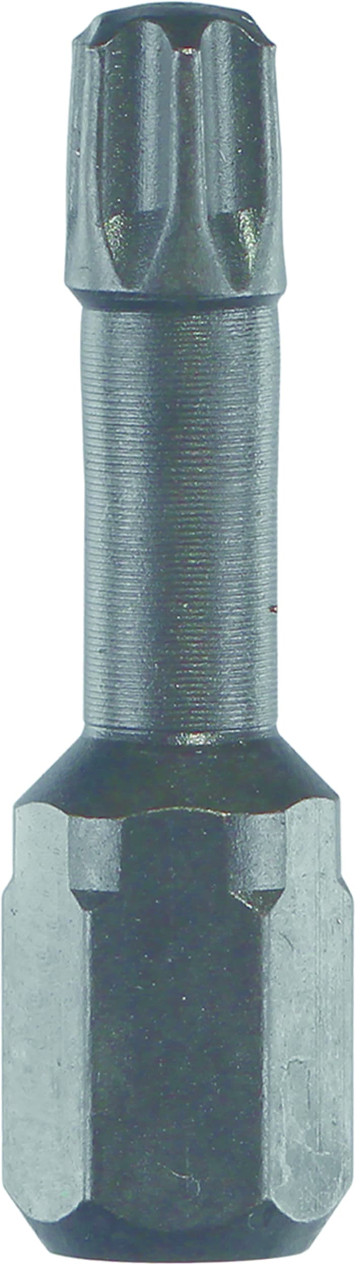 RS PRO | RS PRO Torx Screwdriver Bit, T15 Tip | 125-0383 | RS