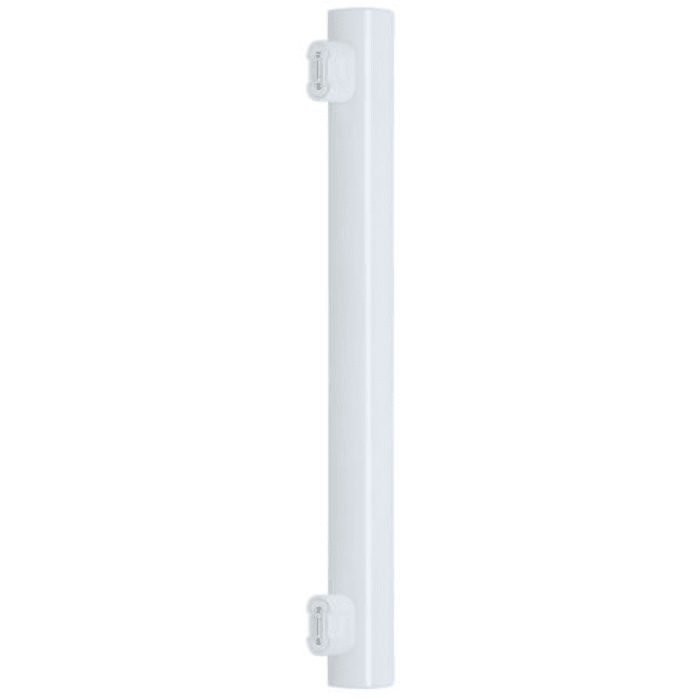 180618 Orbitec | Orbitec LED Strip Light, 230 V ac, 500 mm Length, 8 W ...
