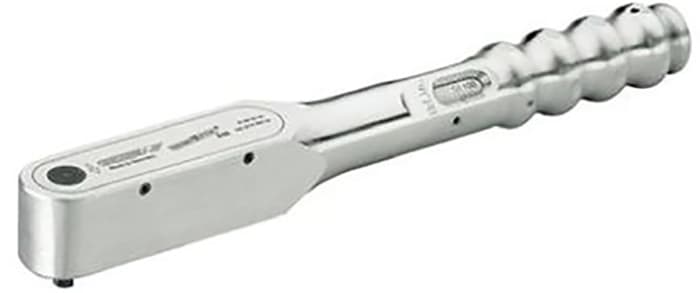 8554-01 Gedore | Gedore Click Torque Wrench, 6 → 30Nm, 1/4 in Drive ...