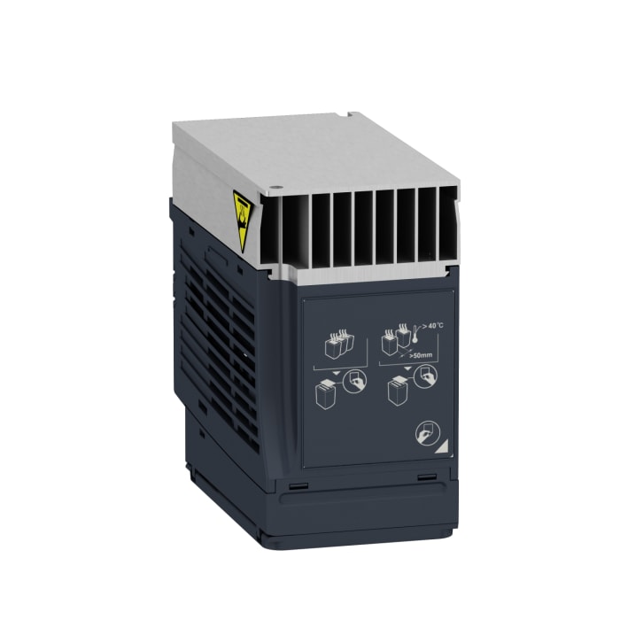 ATV320U07M2C Schneider Electric | Schneider Electric Variable Speed ...