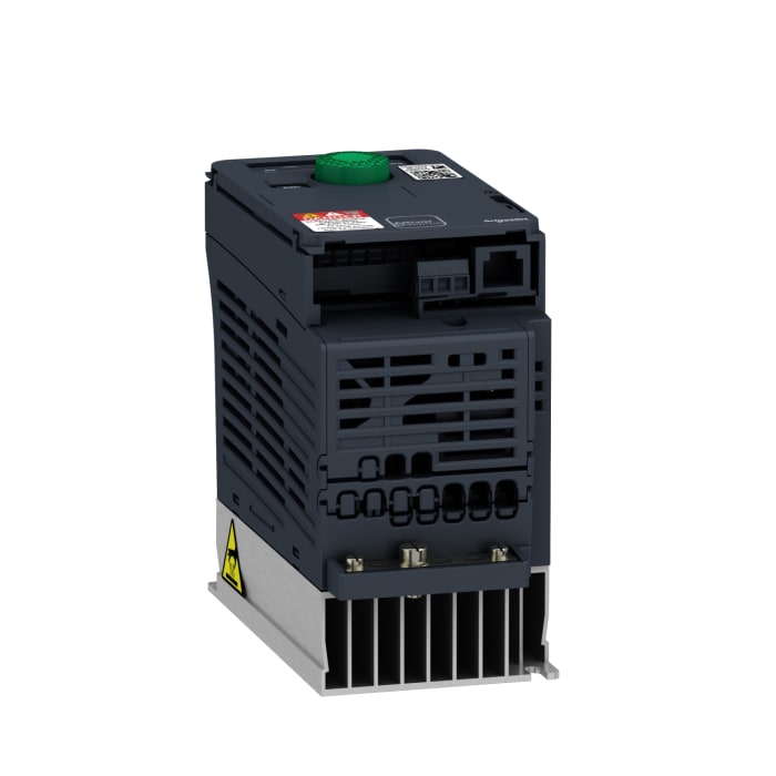 ATV320U07M2C Schneider Electric | Schneider Electric Variable Speed ... ATV320U07M2C Schneider Electric | Schneider Electric Variable Speed ...