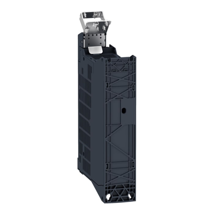 ATV320U15M2B Schneider Electric | Schneider Electric Variable Speed ...