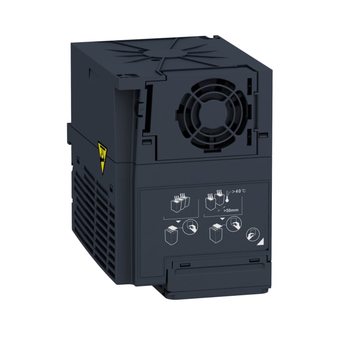 ATV320U15N4C Schneider Electric | Schneider Electric Variable Speed ... ATV320U15N4C Schneider Electric | Schneider Electric Variable Speed ...