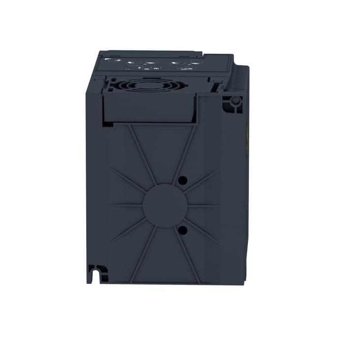 ATV320U15N4C Schneider Electric | Schneider Electric Variable Speed ... ATV320U15N4C Schneider Electric | Schneider Electric Variable Speed ...