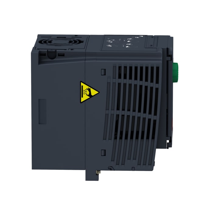 ATV320U15N4C Schneider Electric | Schneider Electric Variable Speed ... ATV320U15N4C Schneider Electric | Schneider Electric Variable Speed ...