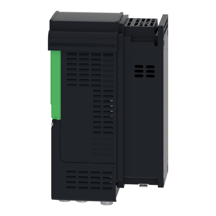 ATV630U40M3 Schneider Electric | Schneider Electric Variable Speed ...