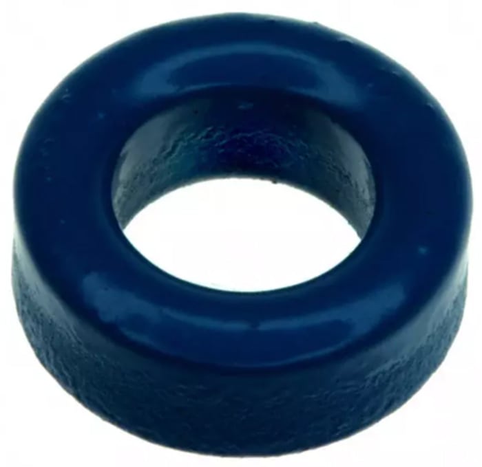 B64290P0036X830 EPCOS | EPCOS Ferrite Ring Toroid Core, For: Automotive ...