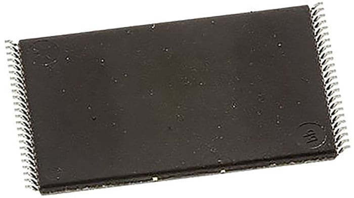 S29AL008J70TFI010 Infineon | Infineon NOR 8Mbit CFI, Parallel Flash ... S29AL008J70TFI010 Infineon | Infineon NOR 8Mbit CFI, Parallel Flash ...