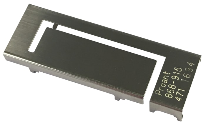 ONBOARD-89 RF Solutions | RF Solutions ONBOARD-89 Telemetry Antenna ...