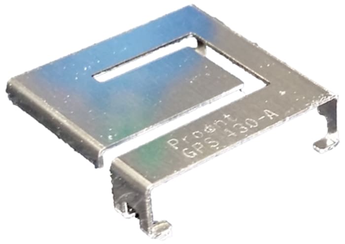 ONBOARD-GPS RF Solutions | RF Solutions ONBOARD-GPS Square GPS Antenna ...