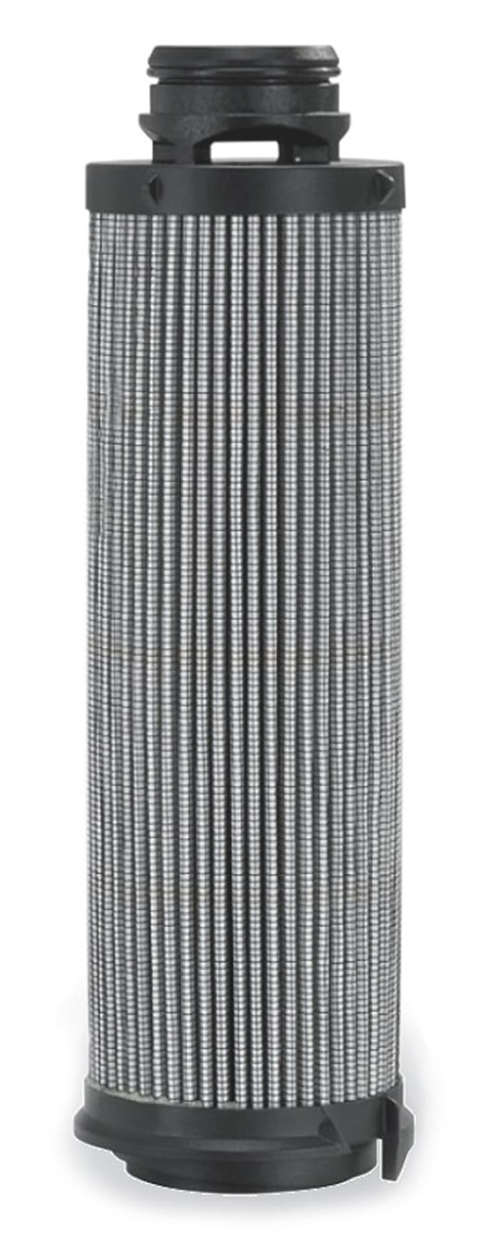 944420Q Parker | Parker Replacement Hydraulic Filter Element 944420Q ...