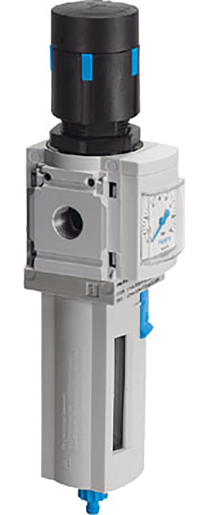 Ms4 Lfr 1 4 D7 Crm As Festo Filtro Regulador Festo Serie Ms4 Lfr G 1