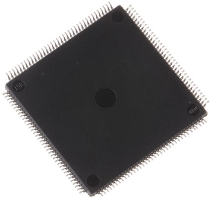 R5F564MLCDFB#31 Renesas Electronics | Renesas Electronics, 32bit RXv2 ...