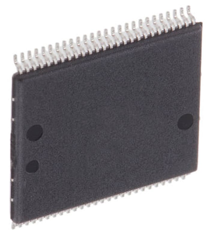 RMLV1616AGSD-5S2#AC0 Renesas Electronics | Renesas Electronics SRAM ... RMLV1616AGSD-5S2#AC0 Renesas Electronics | Renesas Electronics SRAM ...