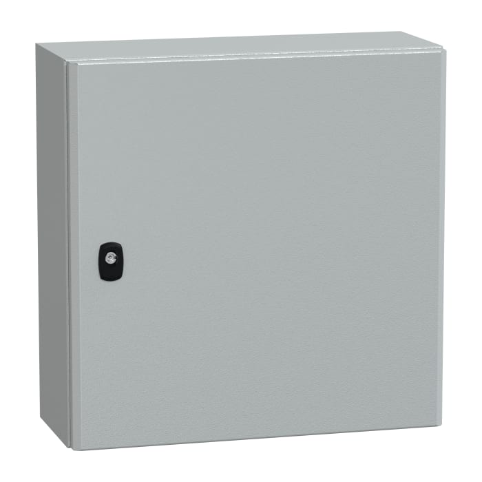 NSYS3D5520P Schneider Electric | Caja de pared Schneider Electric ...