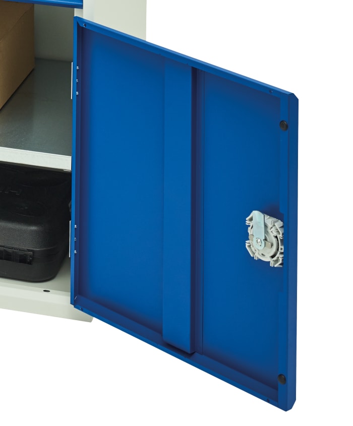 Bott Storage Cabinets | Cabinets Matttroy