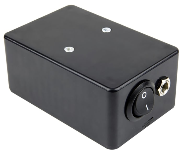 5040-01-000 Global Laser | Global Laser Laser Module 5V Laser Power ...